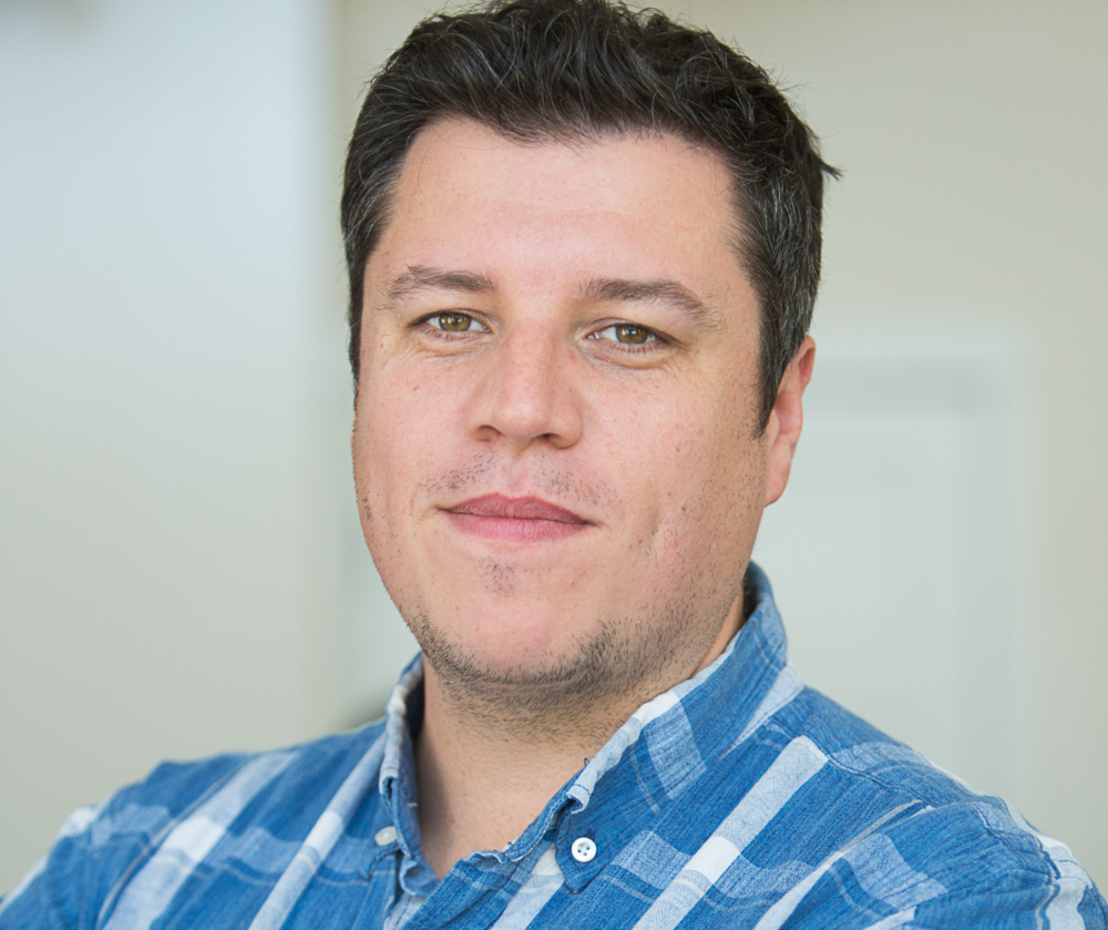 About Bobbie – Start here