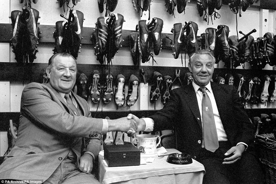 What can we learn from Liverpool? – Start here